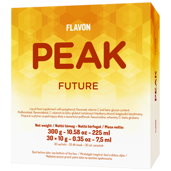 Flavon max Club - Health and Success