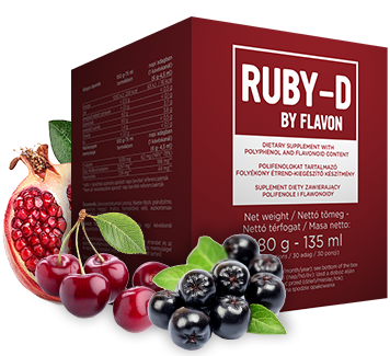 Flavon max Club - Health and Success
