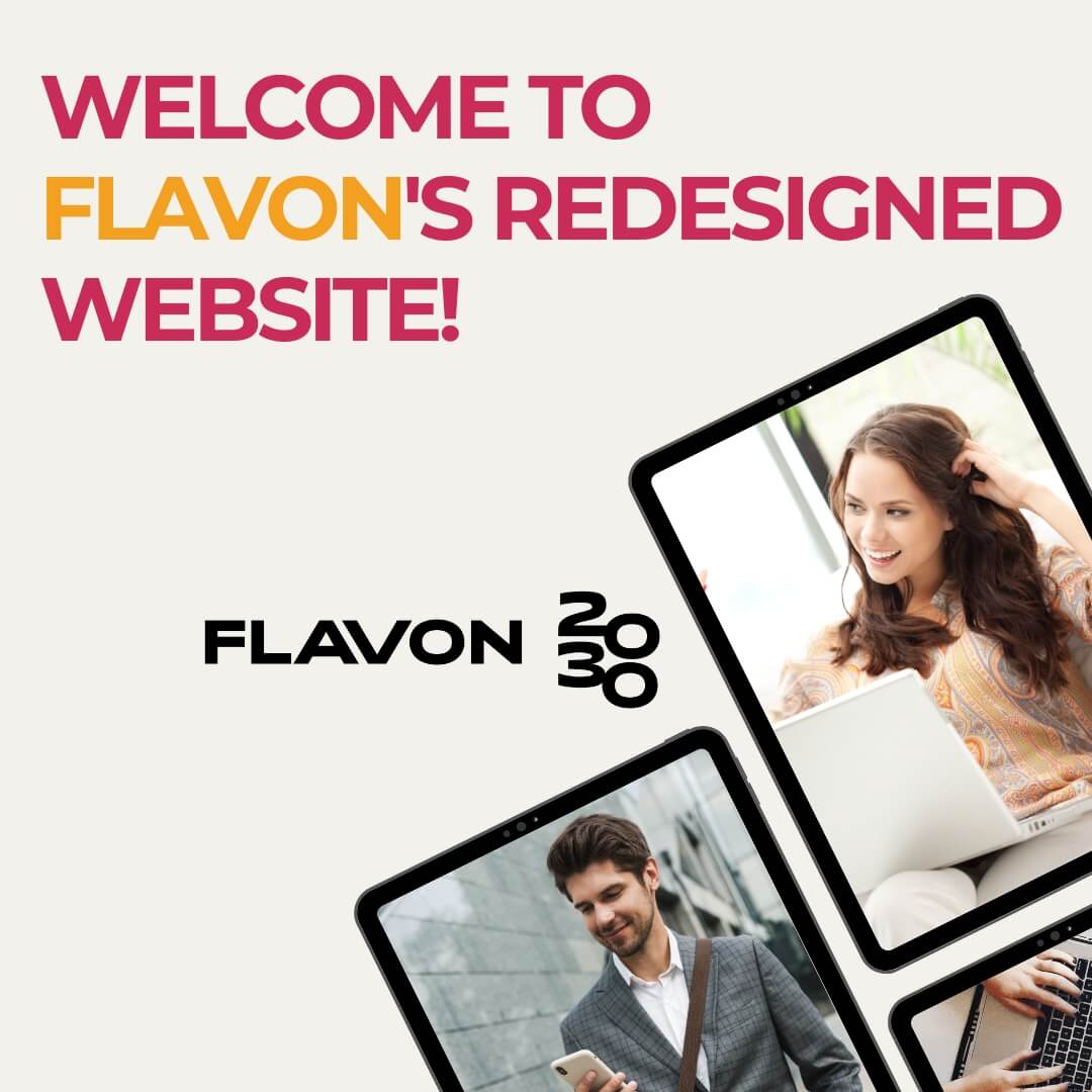 Flavon
