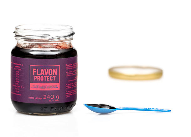 Flavon