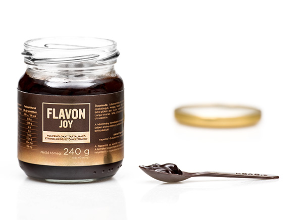 Flavon